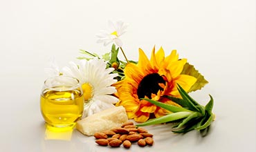 Why Natural is Best – CARA B Naturally